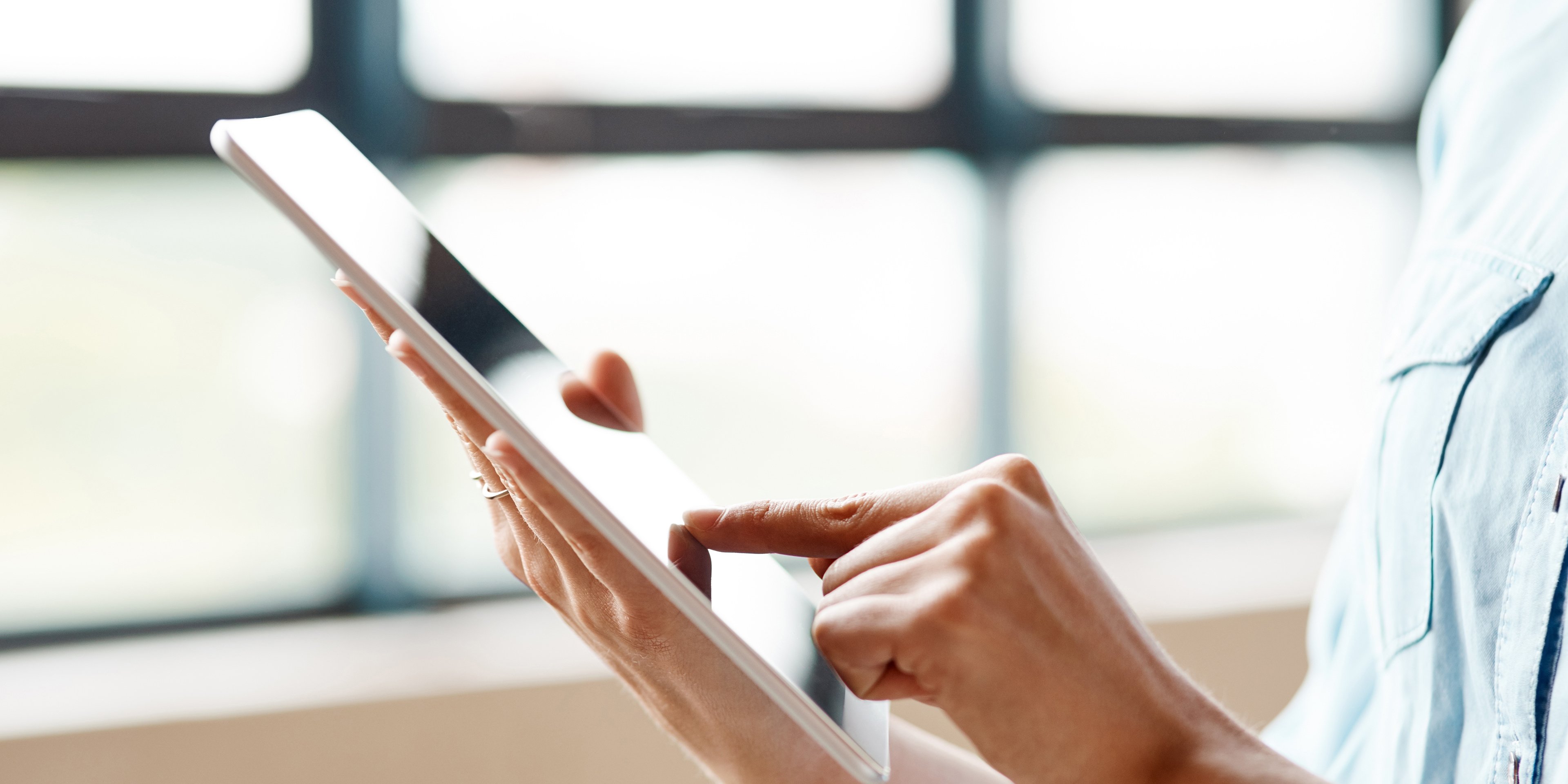 CENT Systems Digital Services