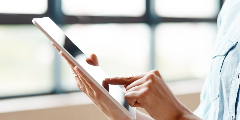 CENT Systems Digital Services