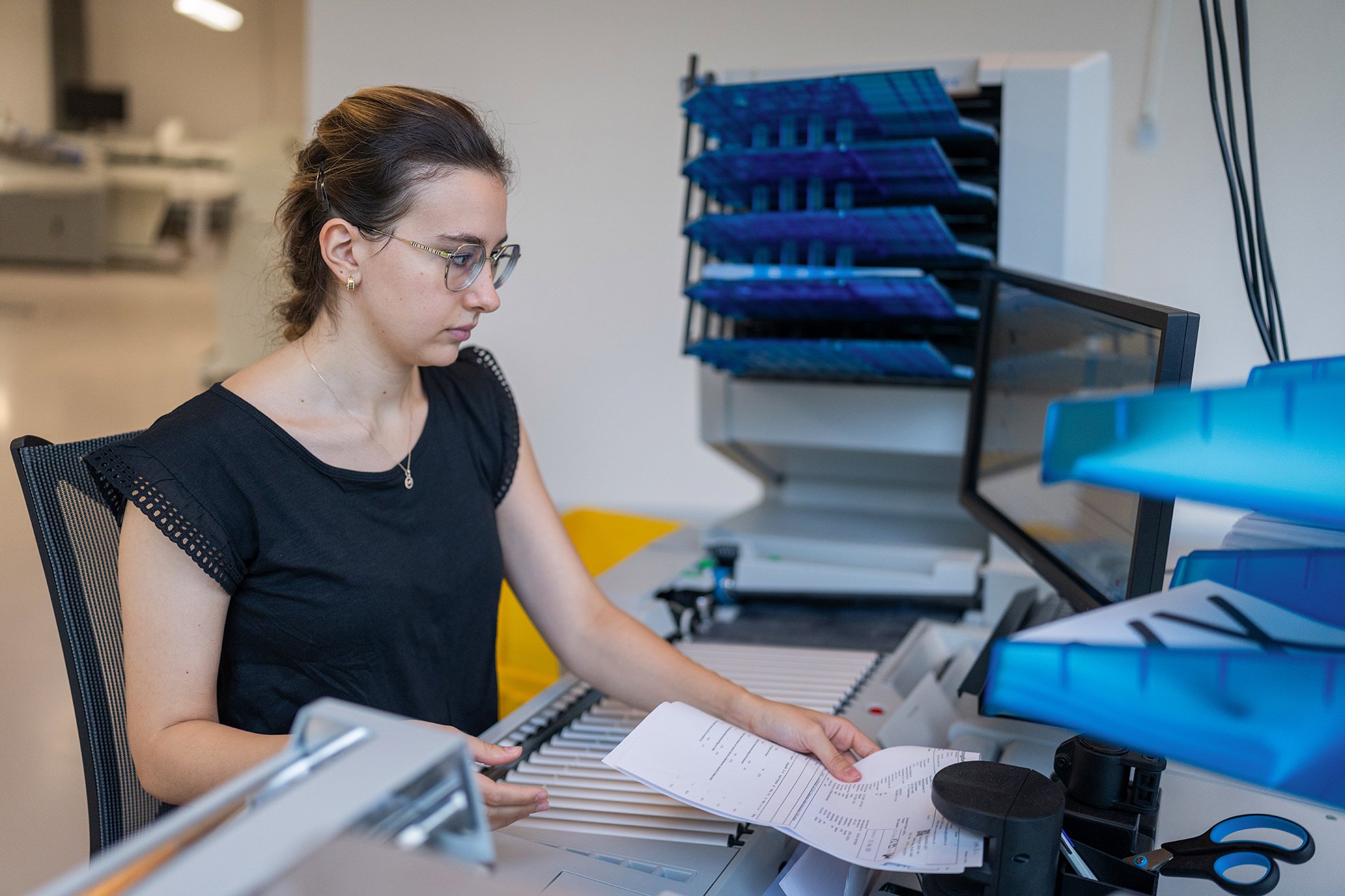 CENT Systems Digital Services